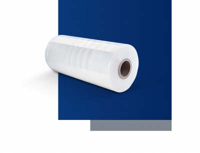 Flexible packaging films | Cetis